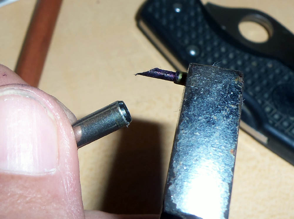 The Handwriting, Drawing Typewriter: Brother Type-O-Graph BP-30, with ...